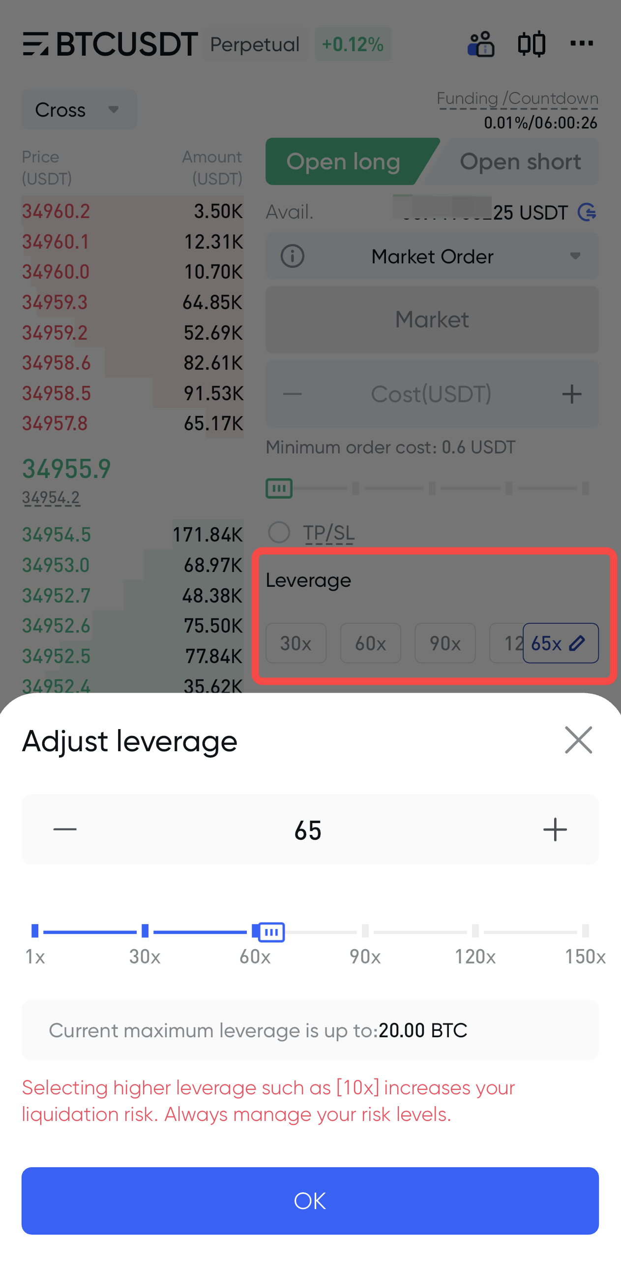 New Features Available on Updated Toobit App (V1.3.3) – Toobit